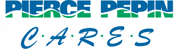Pierce Pepin Cares Foundation | Pierce Pepin Cooperative Services
